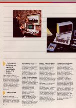 1000BiT - Apple Products brochure