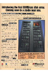 1000BiT - Vintage computer brochures